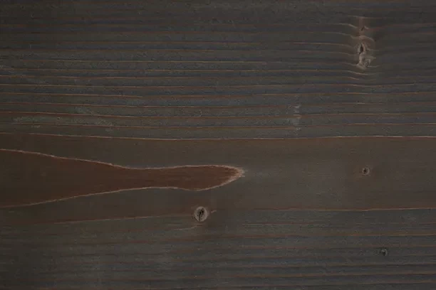 Wood Samples - Custom Wood Beams