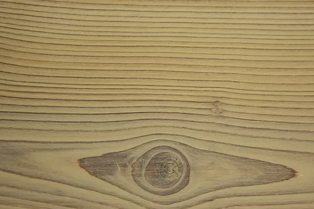 Wood Samples - Custom Wood Beams