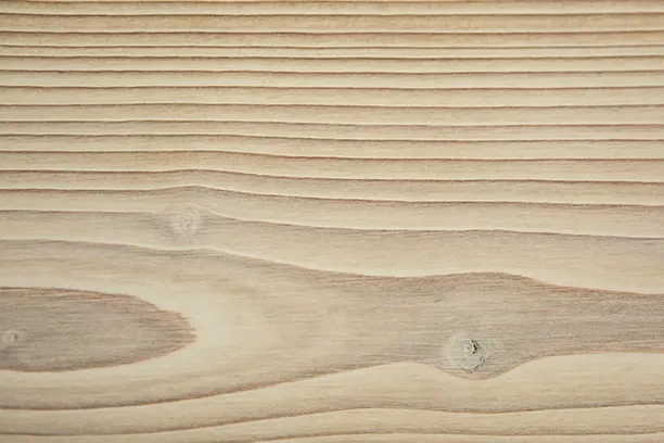 Wood Samples - Custom Wood Beams