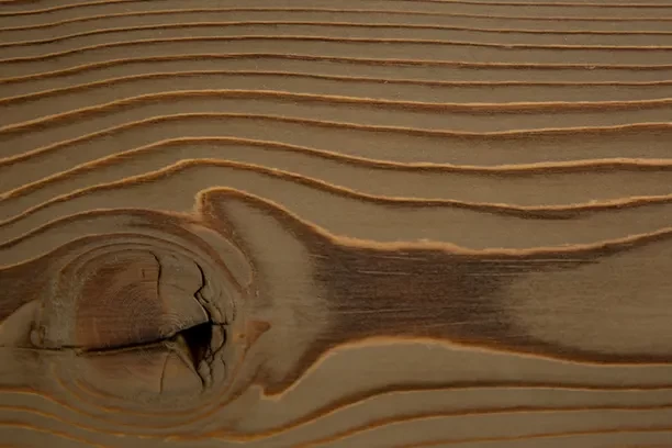 Wood Samples - Custom Wood Beams