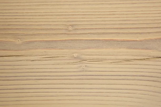 Wood Samples - Custom Wood Beams