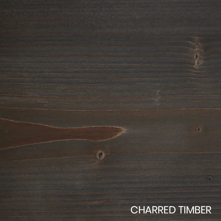 Wood Samples - Custom Wood Beams