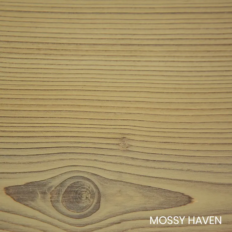 Wood Samples - Custom Wood Beams